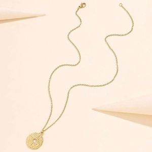 Jewelry | Dodecagram Star Ancient Rune Archaic Medieval Stellar Glyph ...